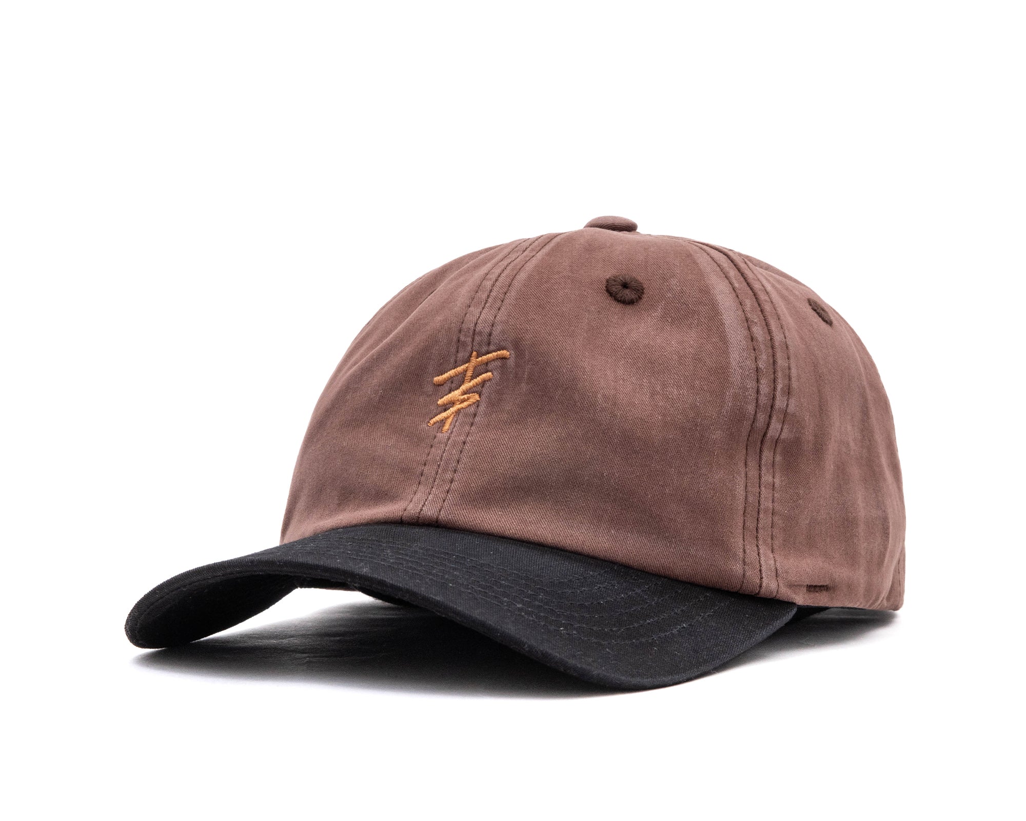 bonés – Retta Skateshop
