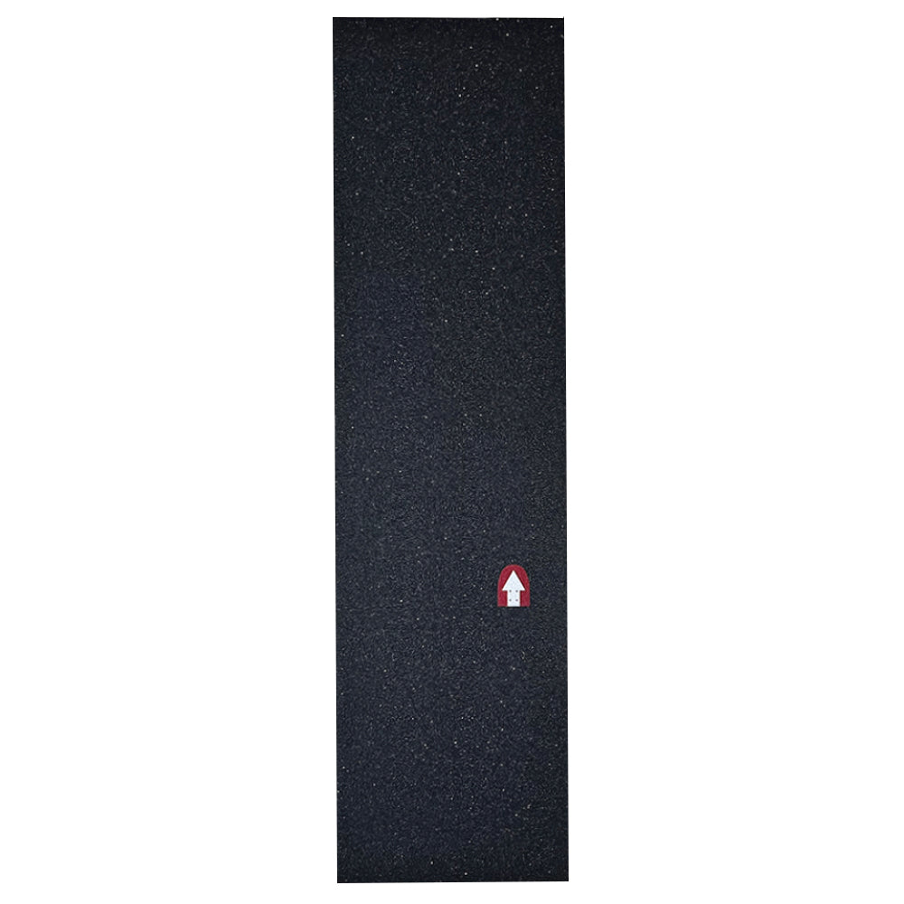 Lixa Emborrachada Retta Skate Bubble Free Logo – Retta Skateshop