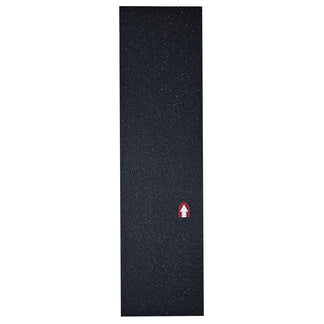 Lixa Emborrachada Retta Skate Bubble Free Logo – Retta Skateshop